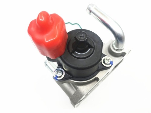 Idle Speed Control Motors MD613992 for Mitsubishi Lancer 1.6L 4G18 GLS ...