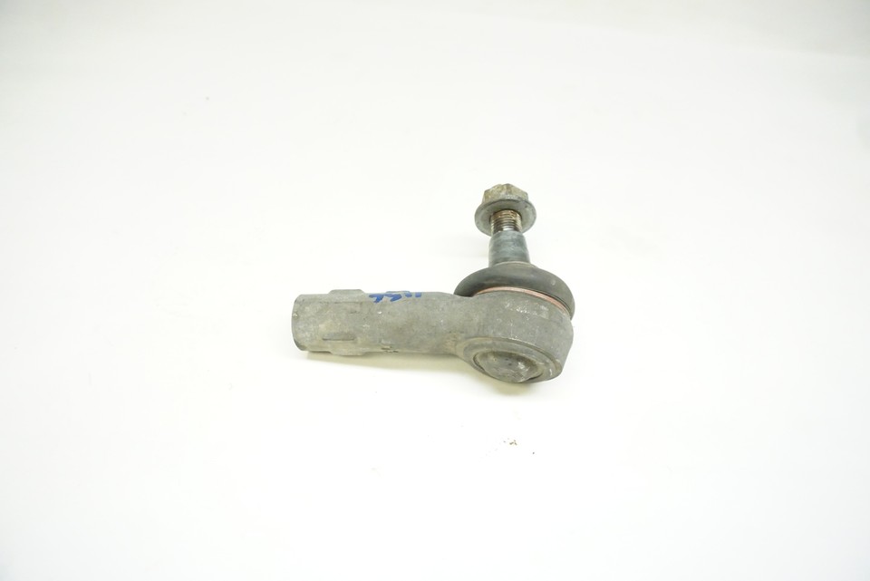11-15 AUDI Q7 TDI Outer Tie Rod - RIGHT 7L0-422-818-D | eBay
