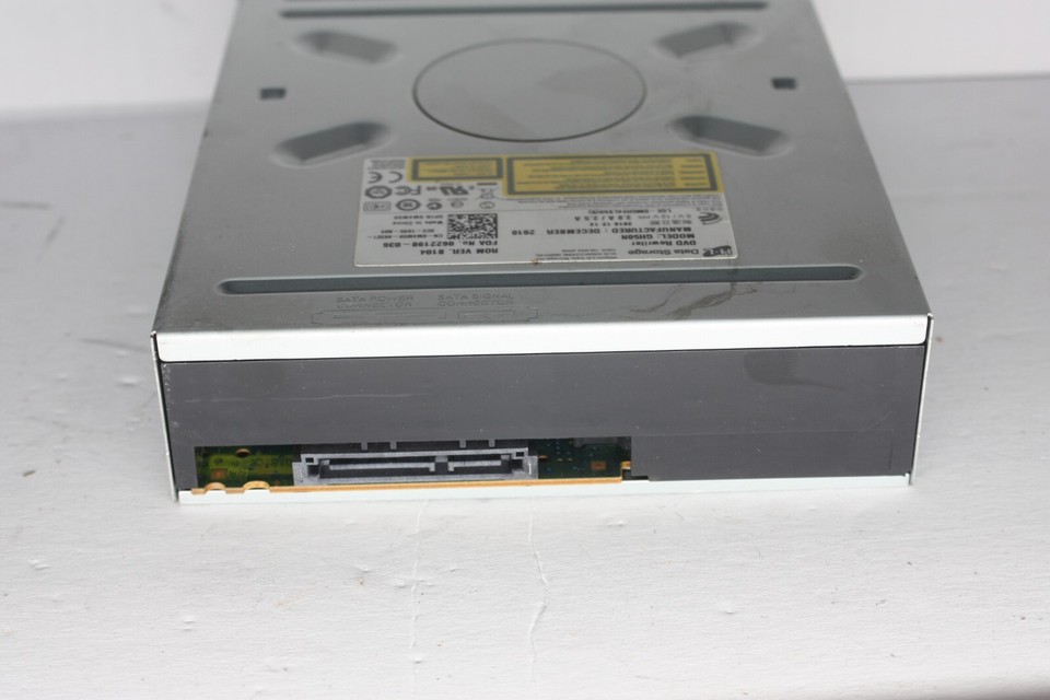 Mixed SATA DVD Rom Drive CD DVD Optical Drive | eBay