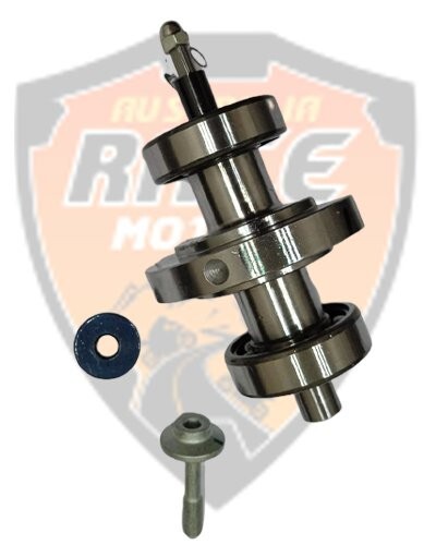 KTM Kit Balancer Shaft Fits KTM RC 390 2015 2016 2017 2018 2019 2020 ...