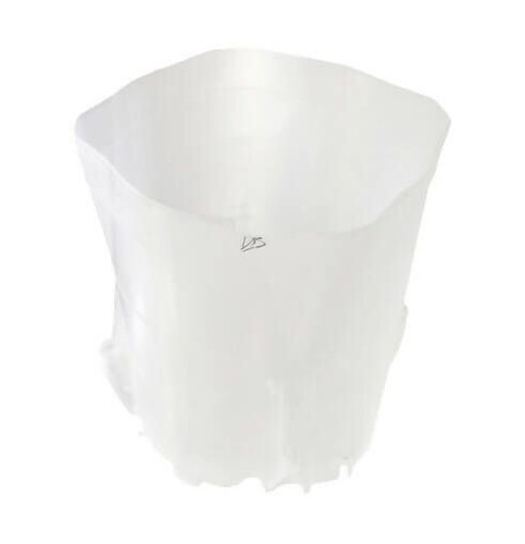 Whirlpool Outer Tub Assembly W10193886 | eBay