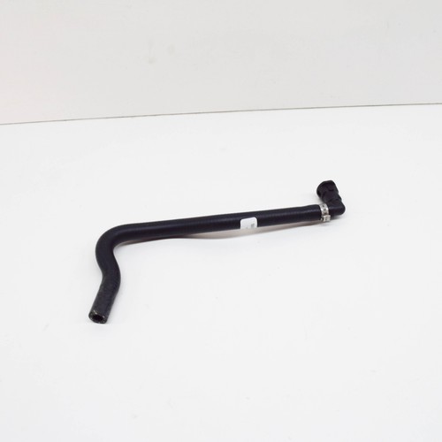 VOLVO XC90 MK1 Expansion Tank Reservoir Hose 30680932 NEW GENUINE | eBay