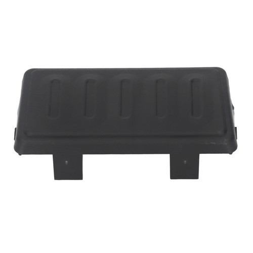 High Strength Air Filter Box Case For Car Intake Cleaner | eBay UK