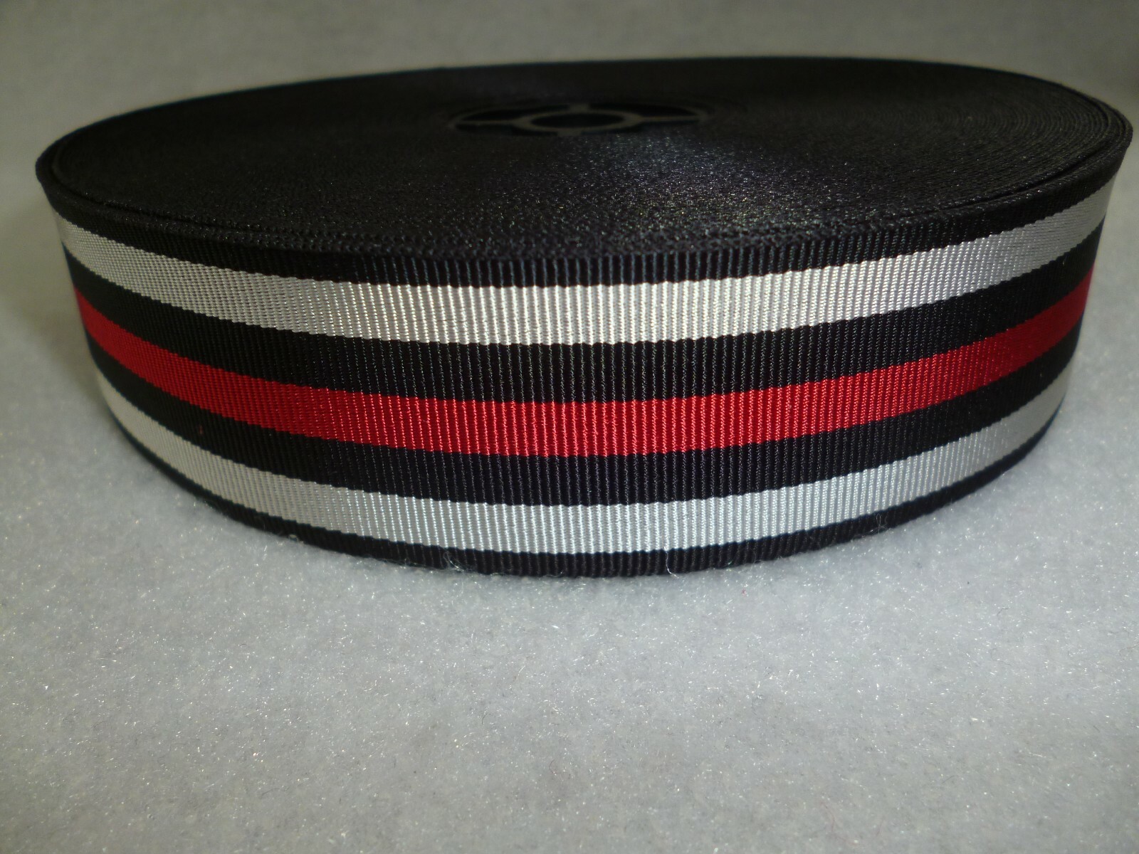 Germany - Weimar / Honour Cross of the World War WW1 German Combatants ...