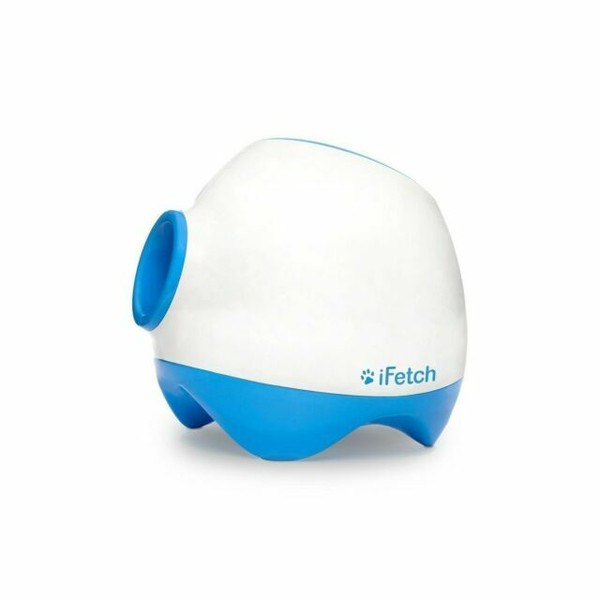 iFetch Interactive Large Ball Launcher (222) for sale online | eBay
