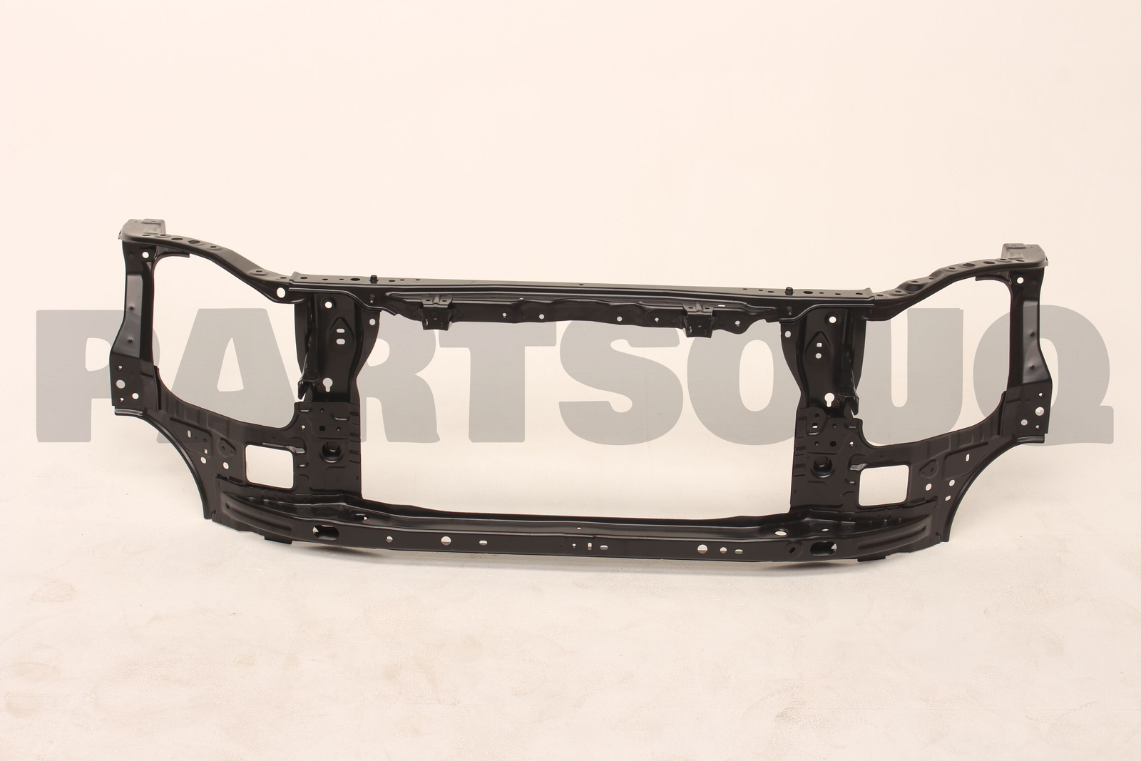 53201KK060 Genuine Toyota SUPPORT SUB-ASSY, RA 53201-KK060 | eBay