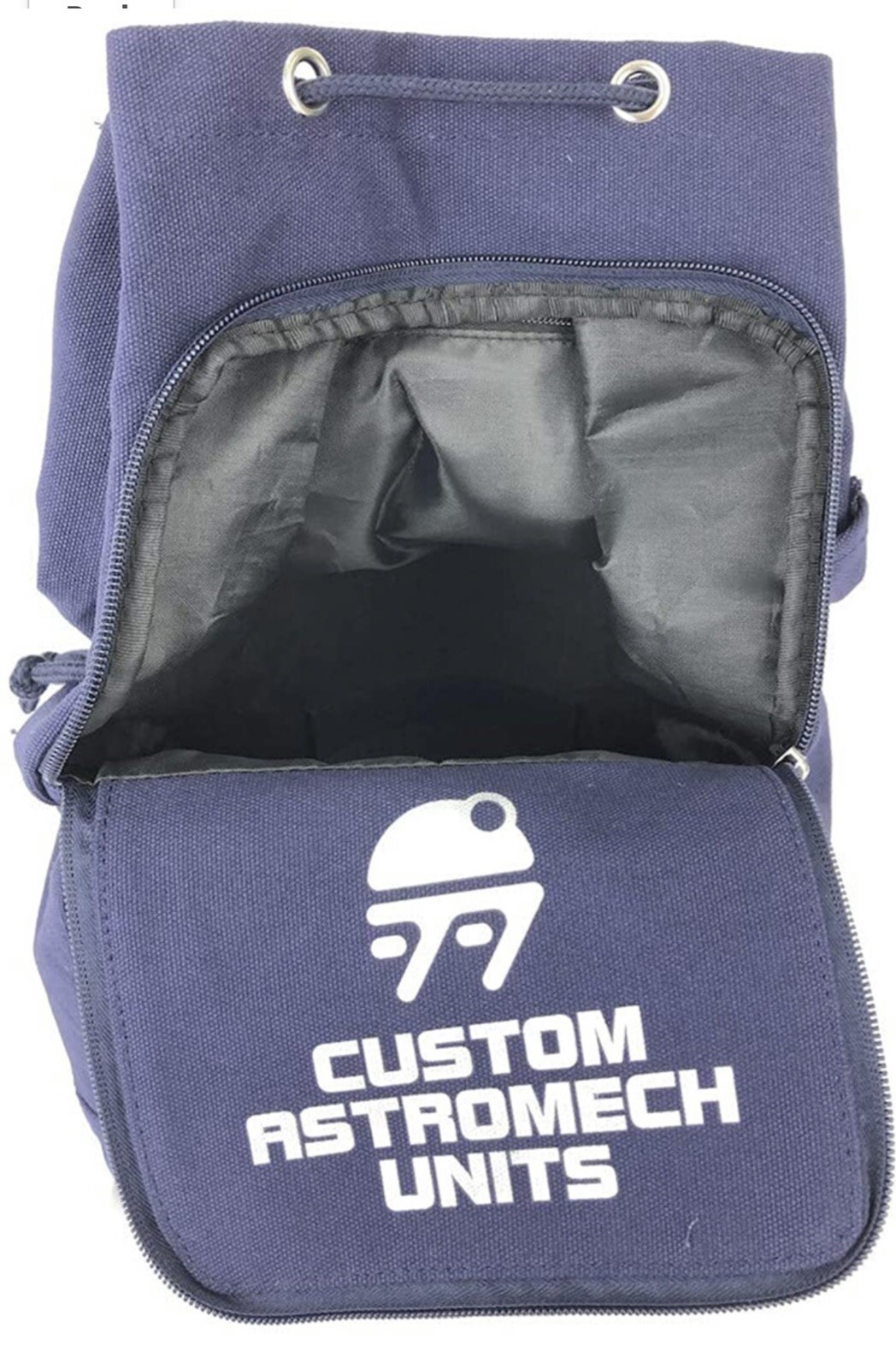 New Star Wars Galaxy's Edge Droid Depot | Grelly USA