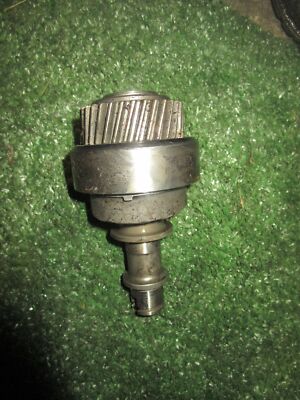 2017 Generac MLT6S kubota D1005 Timing Idler Gear & Shaft | eBay