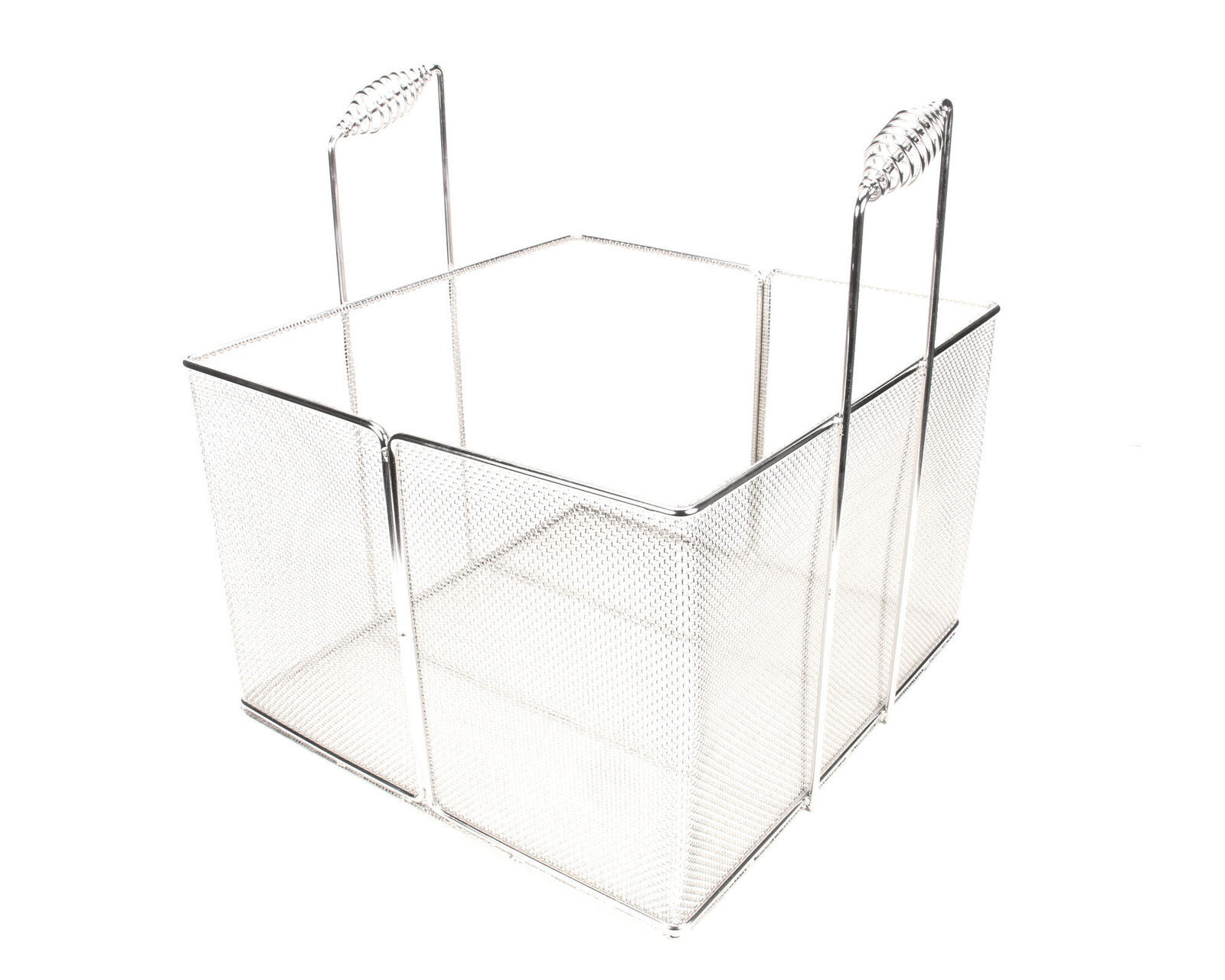 Imperial Ipc-18 Basket For Pasta Cooker 36922 - Free Shipping + Geniune ...