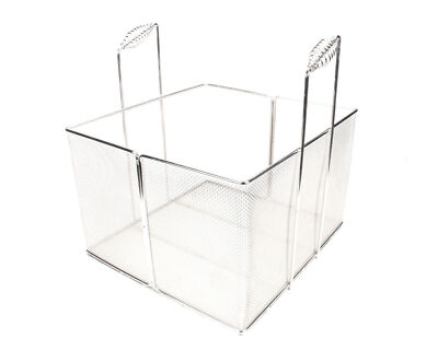 Imperial Ipc-18 Basket For Pasta Cooker 36922 - Free Shipping + Geniune ...