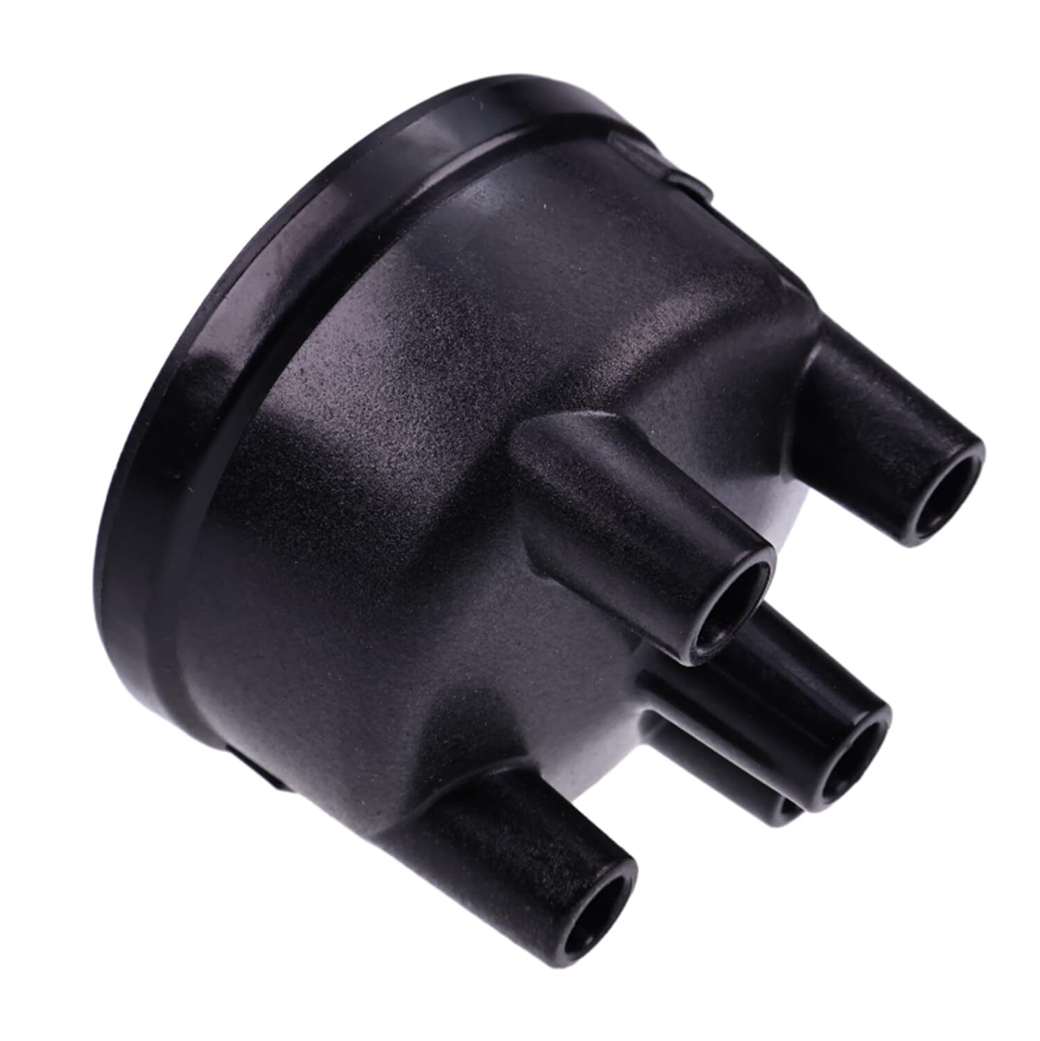 NCA12106A Distributor Cap for Ford Tractors 8N NAA 600 700 800 900 601 ...
