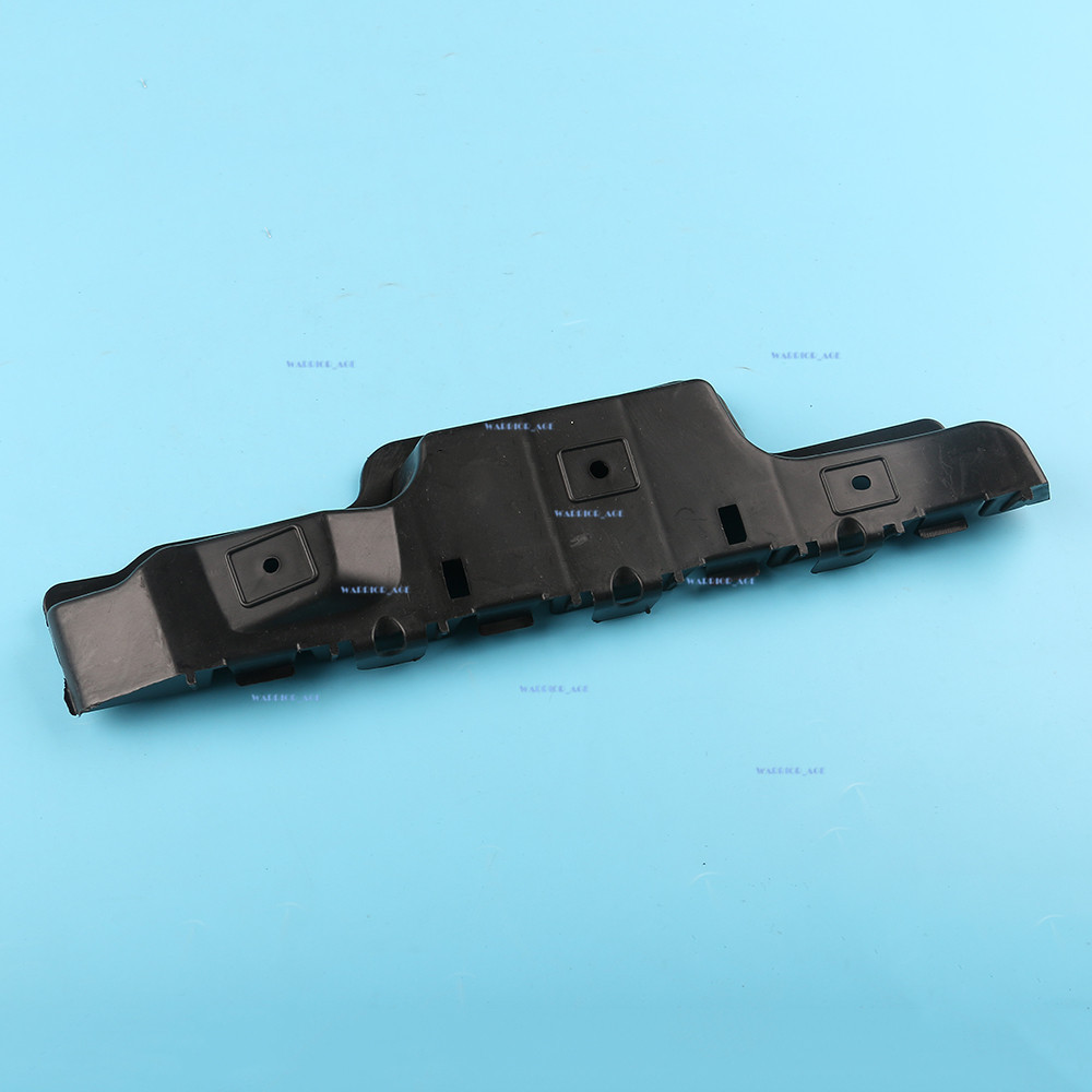 Left Side 22806471 For Cadillac SRX Front Bumper Grill Bracket Support ...