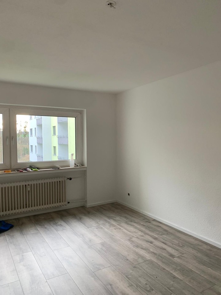 Wohnung Mieten Bei Ebay