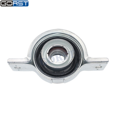 Driveshaft Center Support Bearing 49575-2E000 for Hyundai santa fe ...