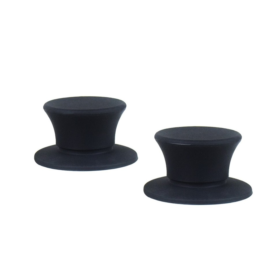 For Studer ReVox Optical Shaft Adapters Nab Hub Reel Recorder Fittings ...