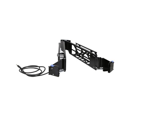 Dell 2U Cable Management Arm Support for Rack Mount Server 0N1X10 | eBay