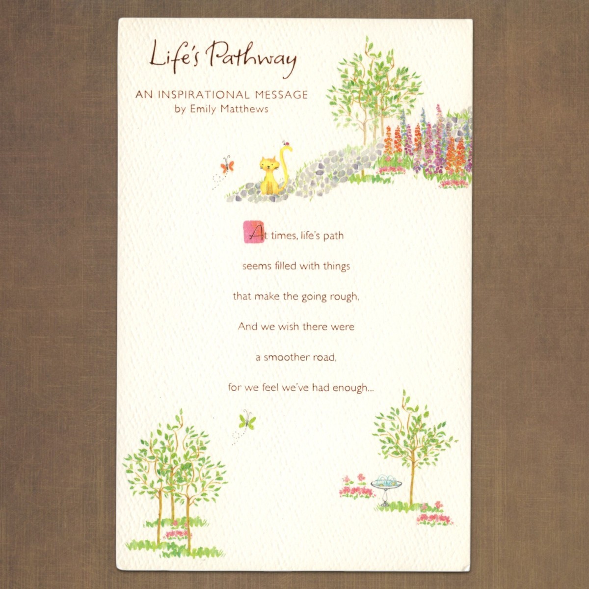 Emily Matthews Birthday Quotes My Marvelous Mom's Birthday Is Today!!