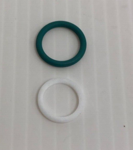 Land Rover Range Rover Vogue Sport 2013 on Ace Pump Seal Kit Genuine ...