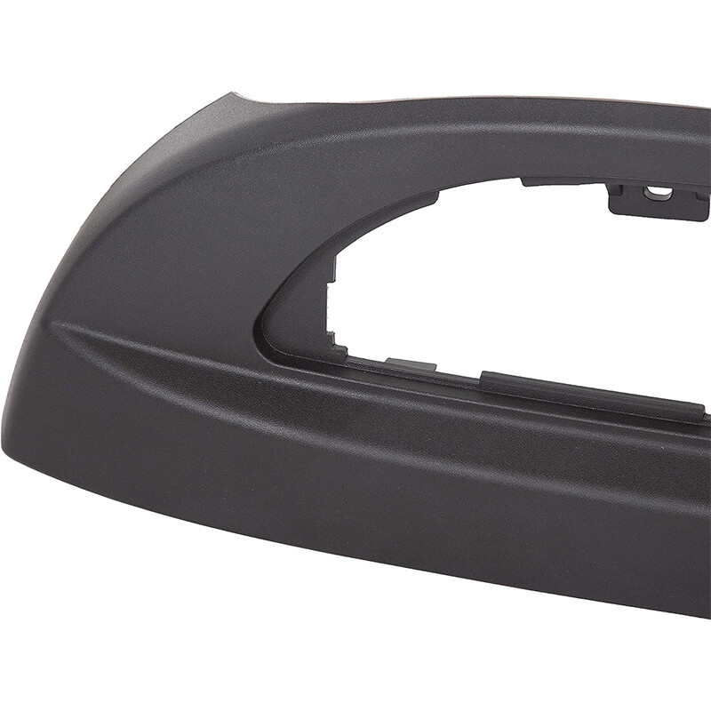 Driver Seat Trim Panel for 09-17 GMC Acadia Chevrolet Chevy 25941769 ...