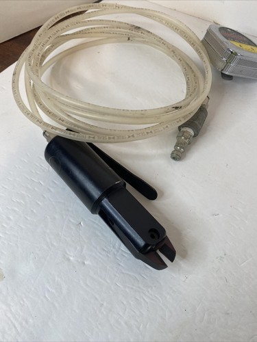 Simonds,Inc Squeeze Pliers model no SP-01 brand new never used | eBay