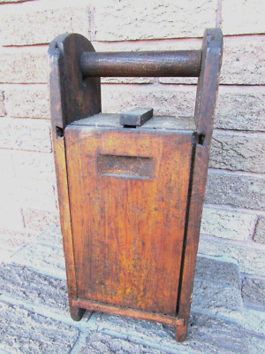 Mining - Blasting Cap