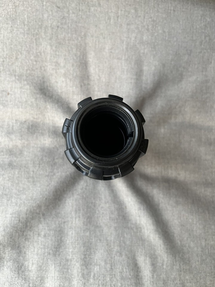 New! Cepex 1" IPS Coupling - MULTIPLE AVAILABLE | eBay