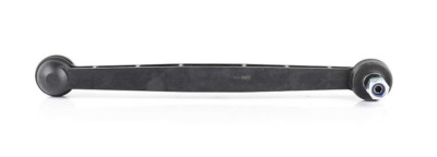 Biellette de Barre Stabilisatrice Essieu Avant Pour Opel Vauxhall ...