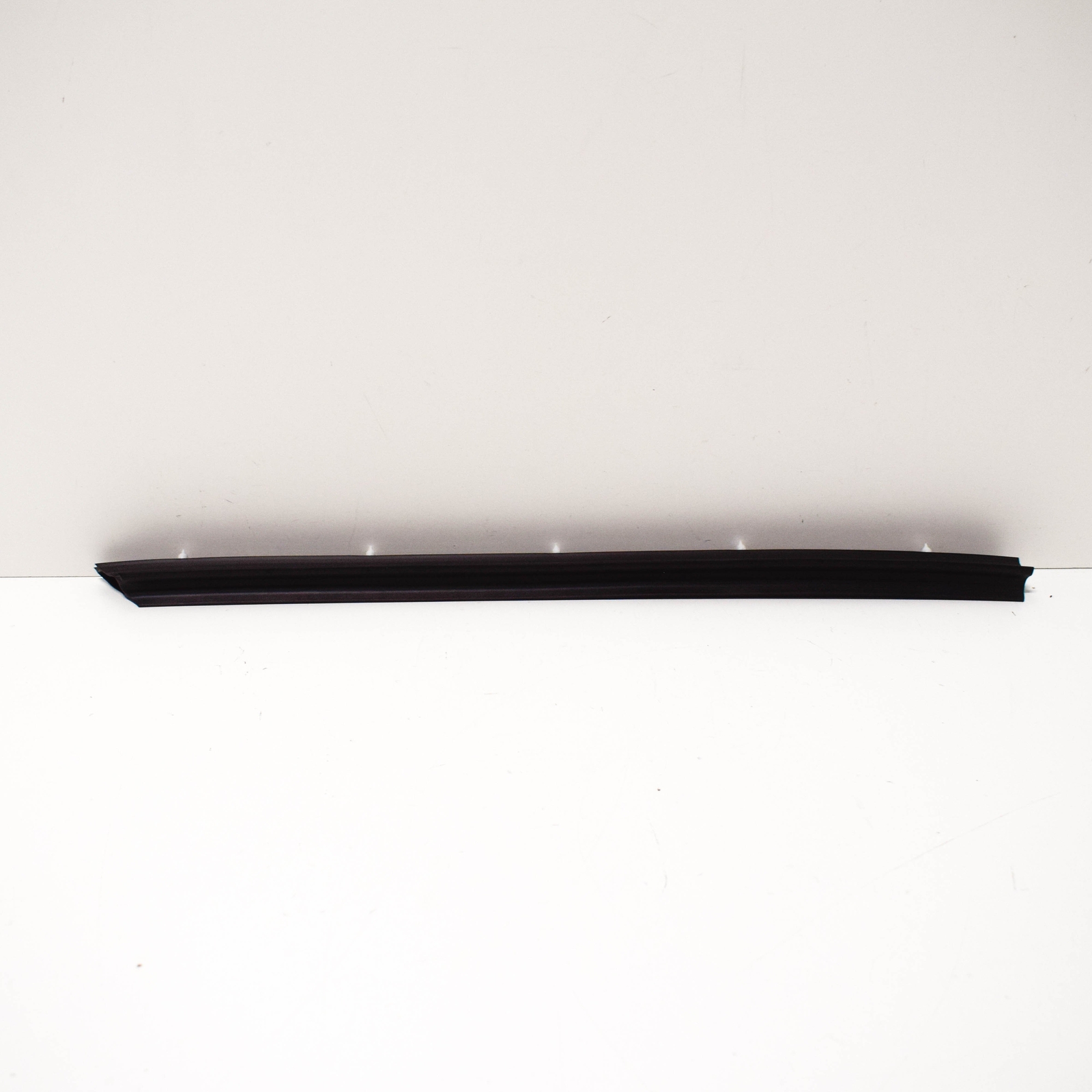 VOLKSWAGEN Transporter T5 Front Left Door Seal 7H0837565A NEW GENUINE ...