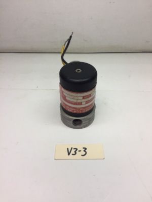 Valves and Flow Controls - Humphrey Valve