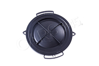 Genuine Cover BMW ROLLS-ROYCE Hybrid X5 X6 Drophead Phantom E70 E71 ...