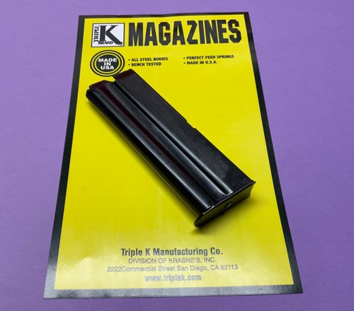 NEW Squires Bingham Armscor Kmart Kassnar M1600 10 Rd .22 Lr Rifle ...