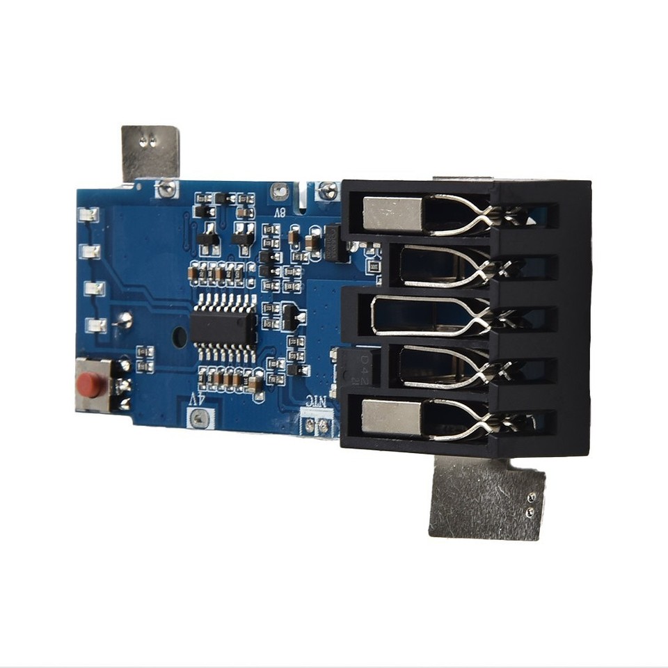 Circuit Circuit Board 1pcs Plastic Pratical Protection Accessory Replacement | eBay Australia