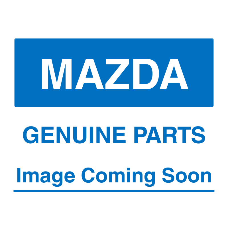 Mazda 2006-2015 Mazda5 Sliding Door Latch Lock Mechanism C235-72-9L0E ...