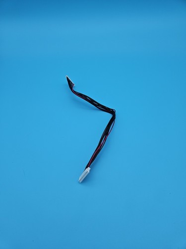 Keurig K-Duo Essentials 5000 Coffee Maker Circuit Board Power Cable ...