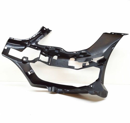 Genuine MERCEDES W207 AMG Front Bumper Mounting Frame Right A2078852065 ...