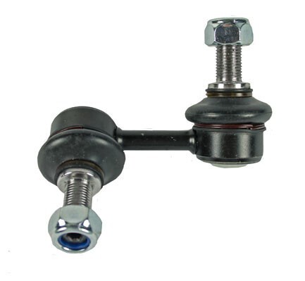 Stange/strebe Stabilisator Metzger 53061612 MITSUBISHI Mr992310 online ...