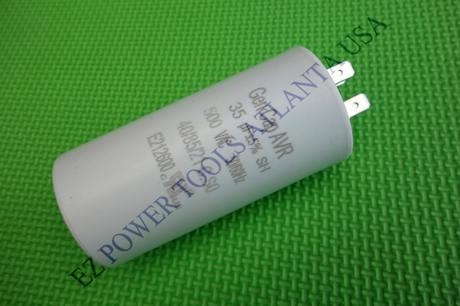 Briggs Stratton 040229-0 040229-1 040229-2 12KW 15KW Generator ...