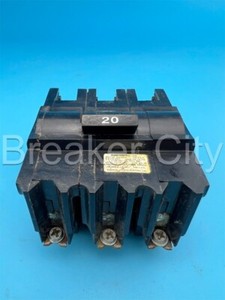 Breaker_City11 | eBay Stores