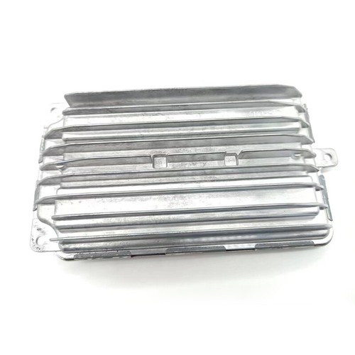 63117354974 LED Headlight Ballast Module Control Unit for BMW F32 F33 ...