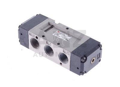 SMC VFA5220-03N VFA522003N | eBay