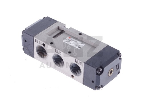 SMC VFA5220-03N VFA522003N | eBay
