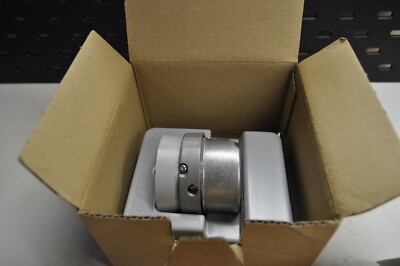 Heidenhain 768295-03 (ECN 1313) Encoder EnDat New Factory Sealed | eBay