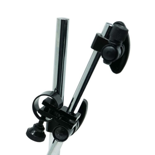 Adjustable Magnetic Base DTI Stand for Dial Gauge Engineering ...