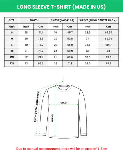 Flowmaster Performance Exhaust Systems Logo Men's T-Shirt Size American ...