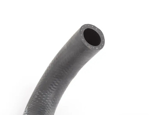 NEW BMW 3 E46 STEERING SUCTION HOSE 6850286 32416850286 ORIGINAL NO ...