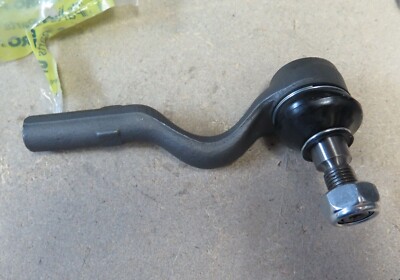 URO Outer Tie Rod End for 96-03 Mercedes-Benz E Class 2103380515. (7A1 ...
