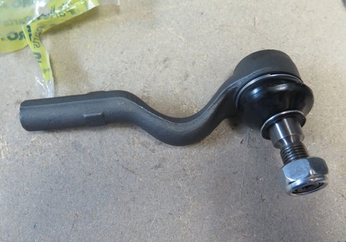 URO Outer Tie Rod End for 96-03 Mercedes-Benz E Class 2103380515. (7A1 ...