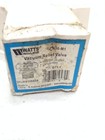 Watts Vacuum Relief Valve 3/4 N36-M1, 0138458 | eBay
