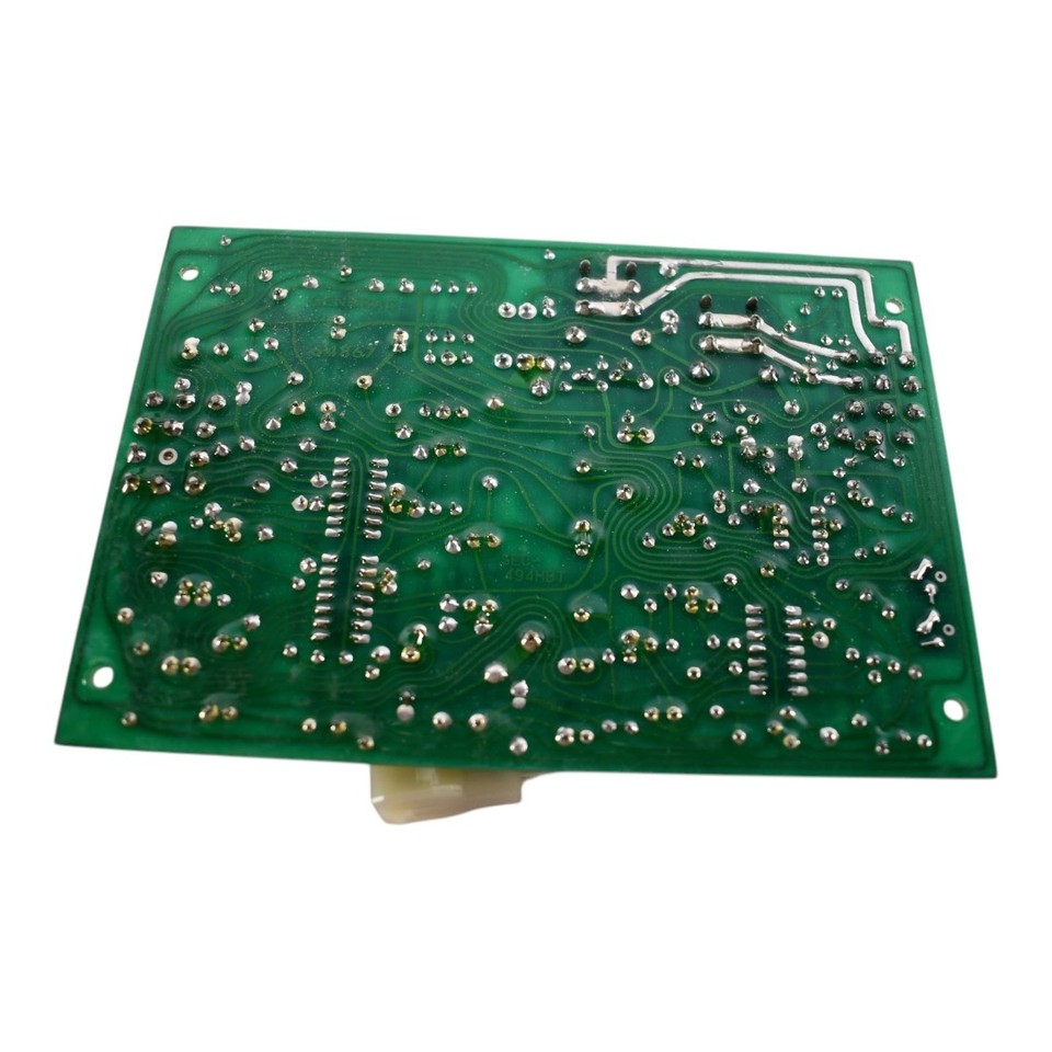 Generac 63693 PCB Control Board Assembly Circuit Board module | eBay