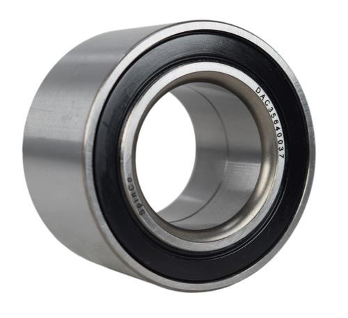 DAC35640037 Special Ag Bearing J910739, 76190924, 75208250 SpinCo | eBay